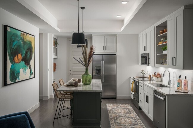 The Tyler - 3150 E Ray Rd Gilbert, AZ | Apartments.com