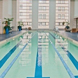 2 Gold St Unit 24F, New York, NY 10038 - Room for Rent in New York, NY ...