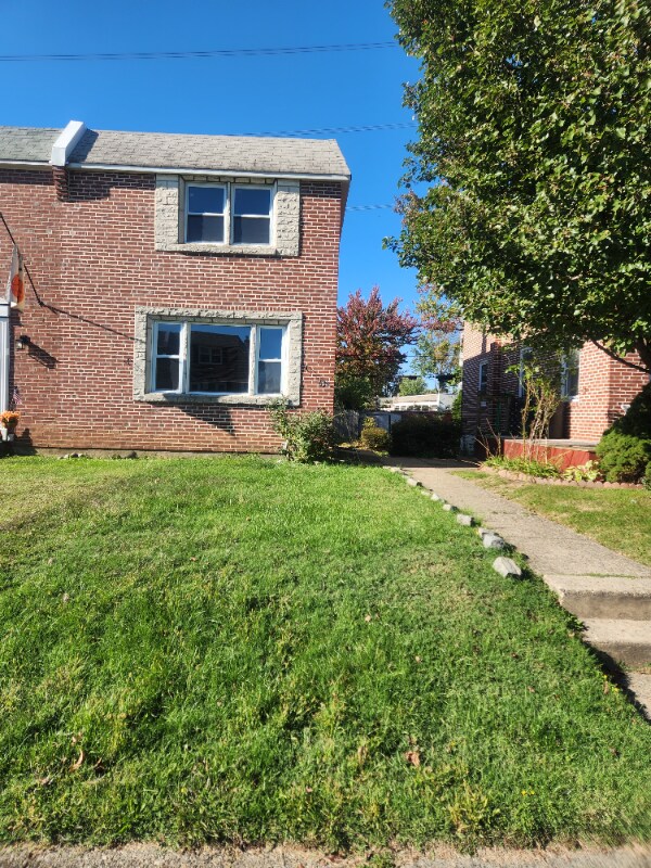 500 Michell St, Ridley Park, PA 19078 | Apartments.com