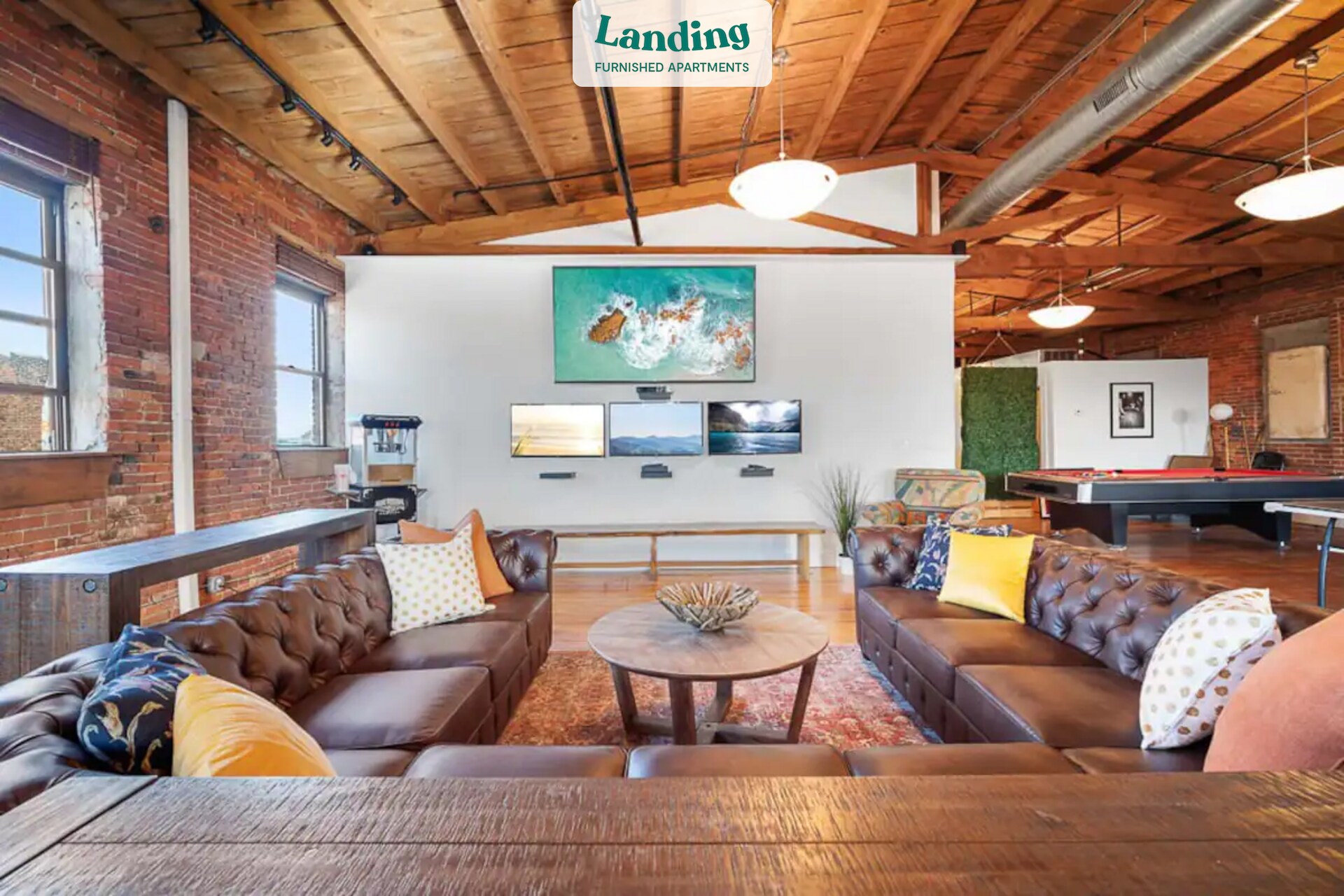 1811 N Howard St Unit 1A.1338369, Philadelphia, PA 19122 | Apartments.com