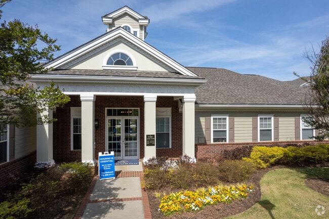 The Belmont - Apartments in Evans, GA | Apartments.com