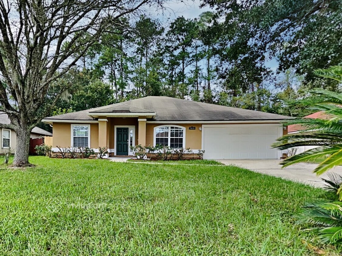 14050 Crestwick Dr W, Jacksonville, FL 32218 | Apartments.com