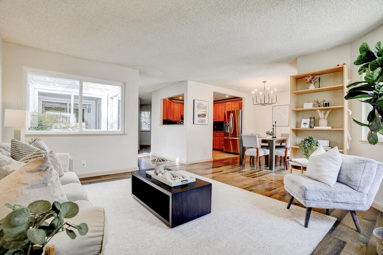 4860 Lakebird Pl, San Jose, CA 95124 - House Rental in San Jose, CA ...