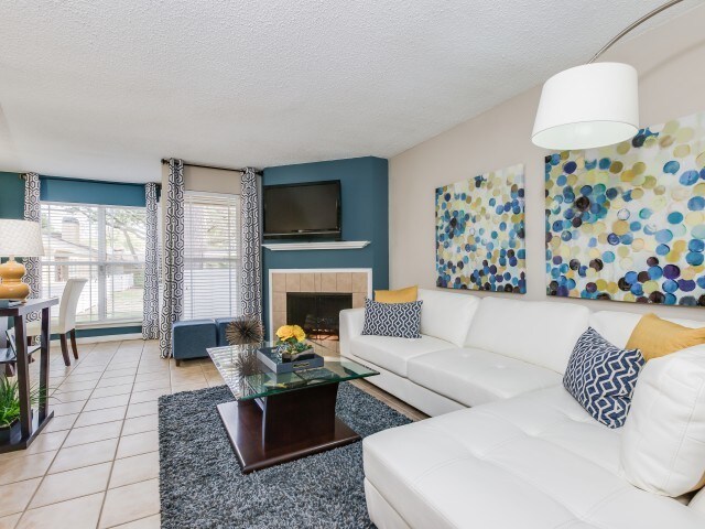 The Canopy Apartment Villas Apartments - Orlando, FL | Apartments.com