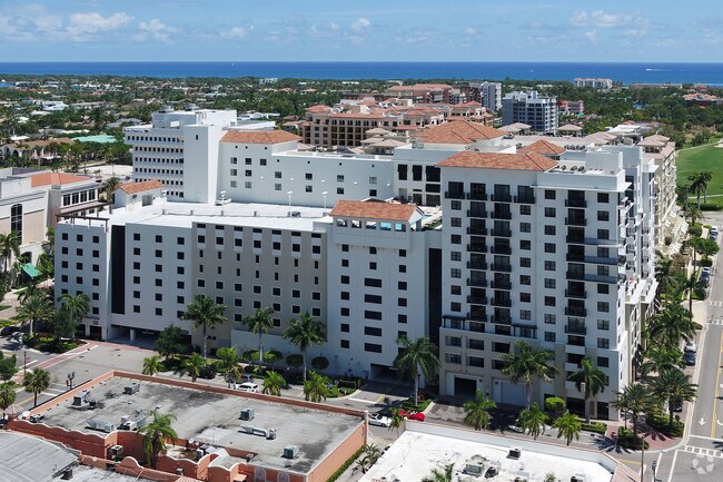 The Mark at Cityscape Apartments - Boca Raton, FL | Apartments.com