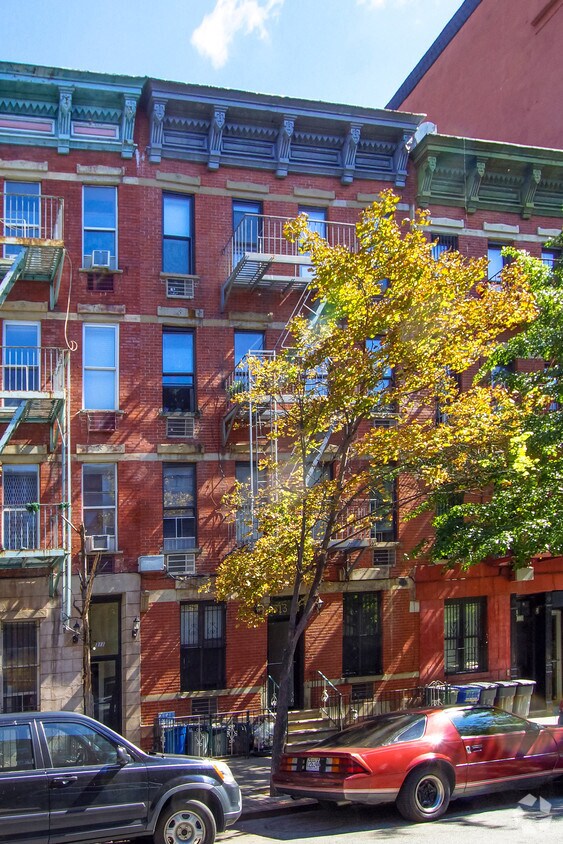 313 E 104th St, New York, NY 10029 - 313 E 104th St New York, NY 10029 ...