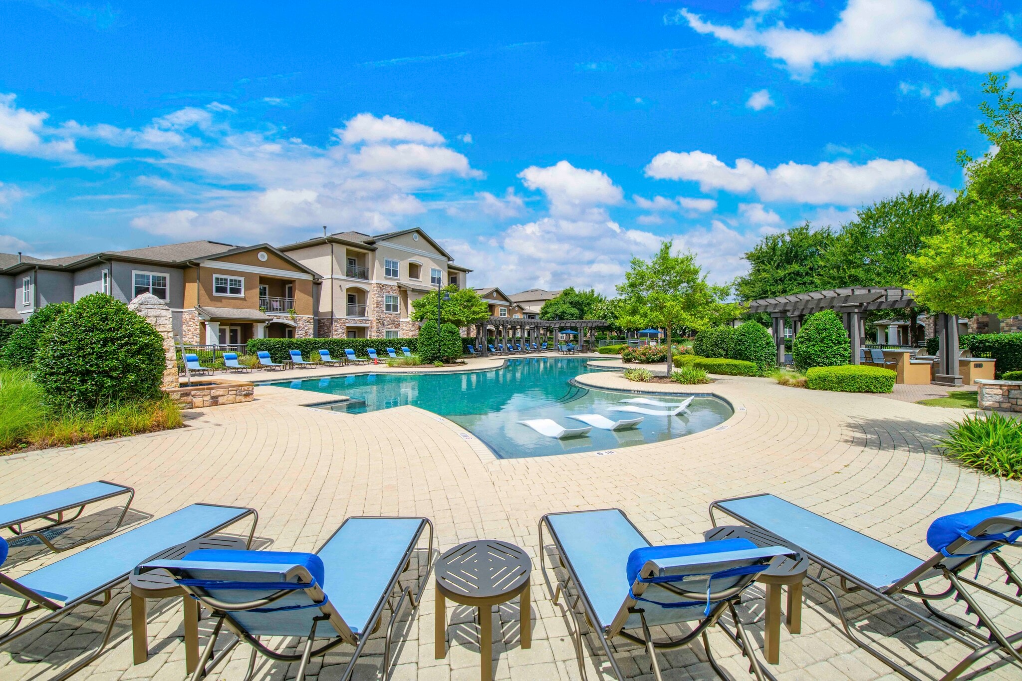 MAA Property Management Company | Apartments.com