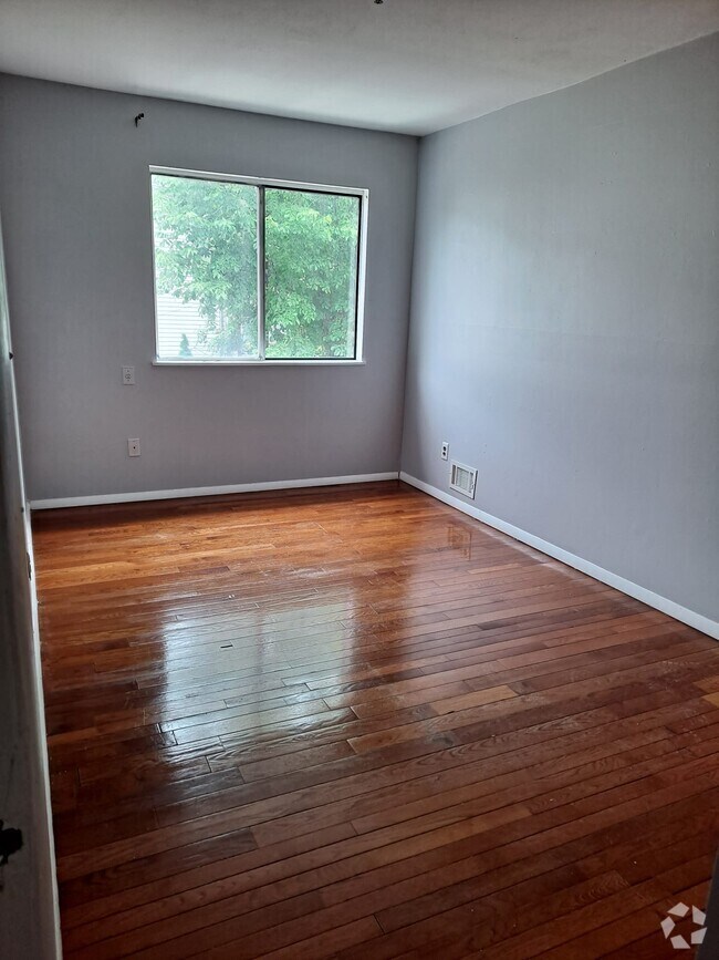 Apartments For Rent in Staten Island NY - 50 Rentals | Apartments.com