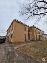Apartments, Condos and Houses for Rent in Moncton, NB - 50 Rentals | Apartments.com