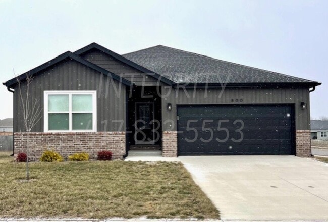 Apartments for Rent in Willard MO - 12 Rentals | Apartments.com