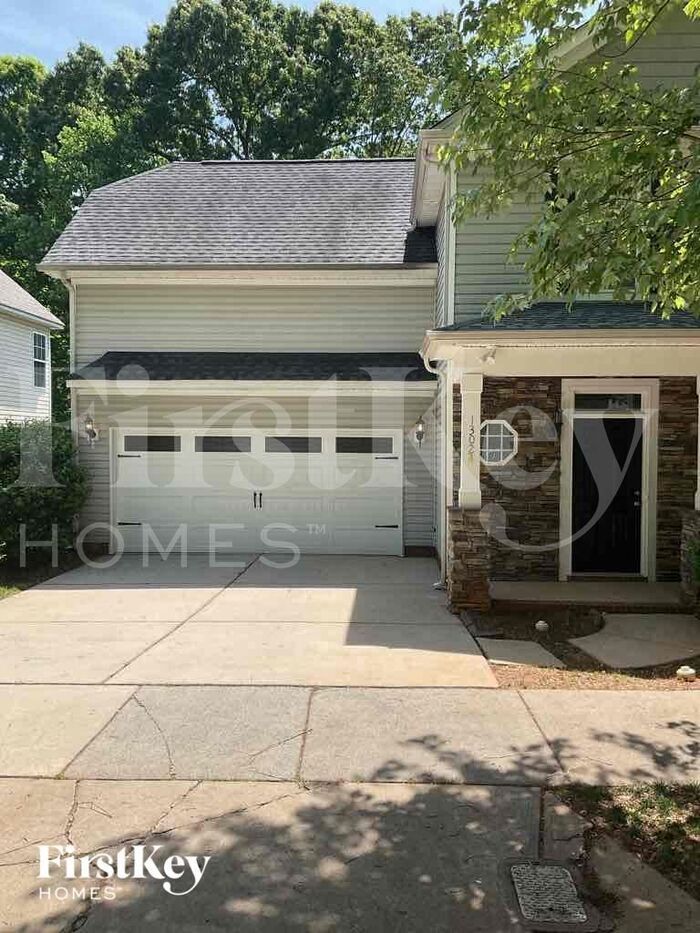 13024 Windy Lea Ln, Huntersville, NC 28078 | Apartments.com
