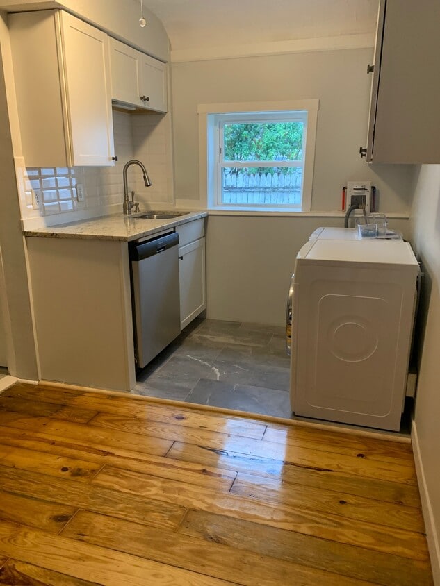 32 Shaffner St, Worcester, MA 01605 | Apartments.com