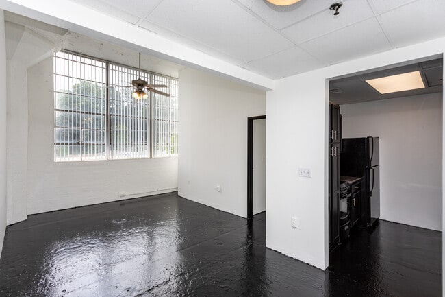 Ford Factory Lofts Apartments - Atlanta, GA | Apartments.com