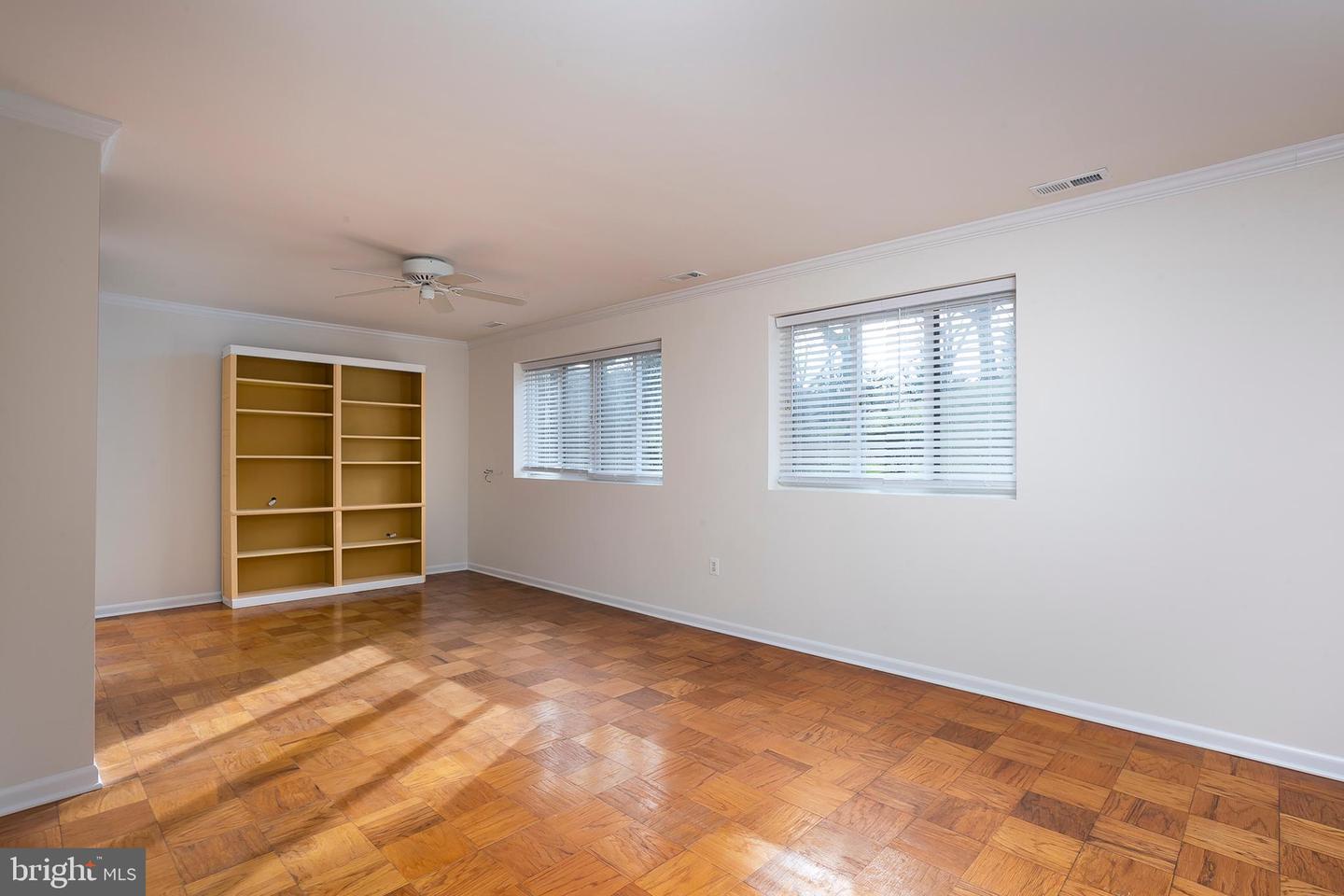 106 Cross Keys Rd, Baltimore, MD 21210 - House Rental in Baltimore, MD ...