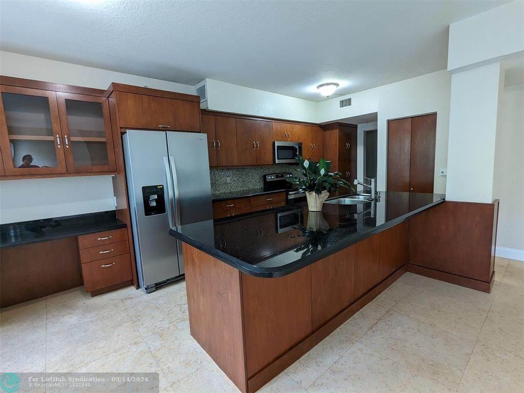 6966 W Sample Rd, Coral Springs, FL 33067 - Townhome Rentals in Coral Springs FL | Apartments.com
