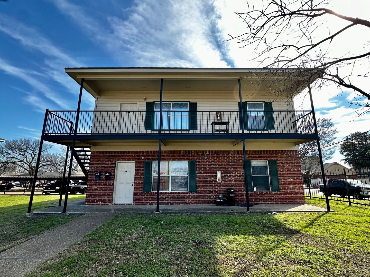 1318 James Ave Unit B, Waco, TX 76706 - Room for Rent in Waco, TX ...