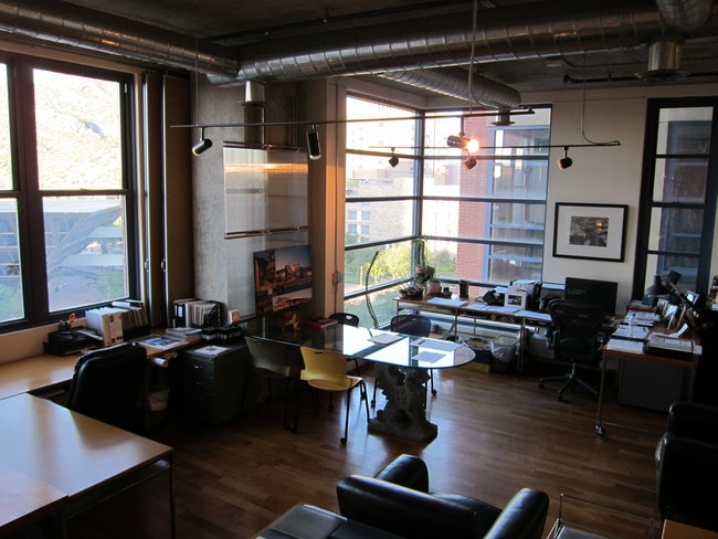 The Lofts at Orchidhouse Apartments - Tempe, AZ | Apartments.com