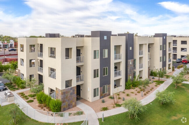 The Ranch Apartments for Rent - Mesa, AZ | Apartments.com
