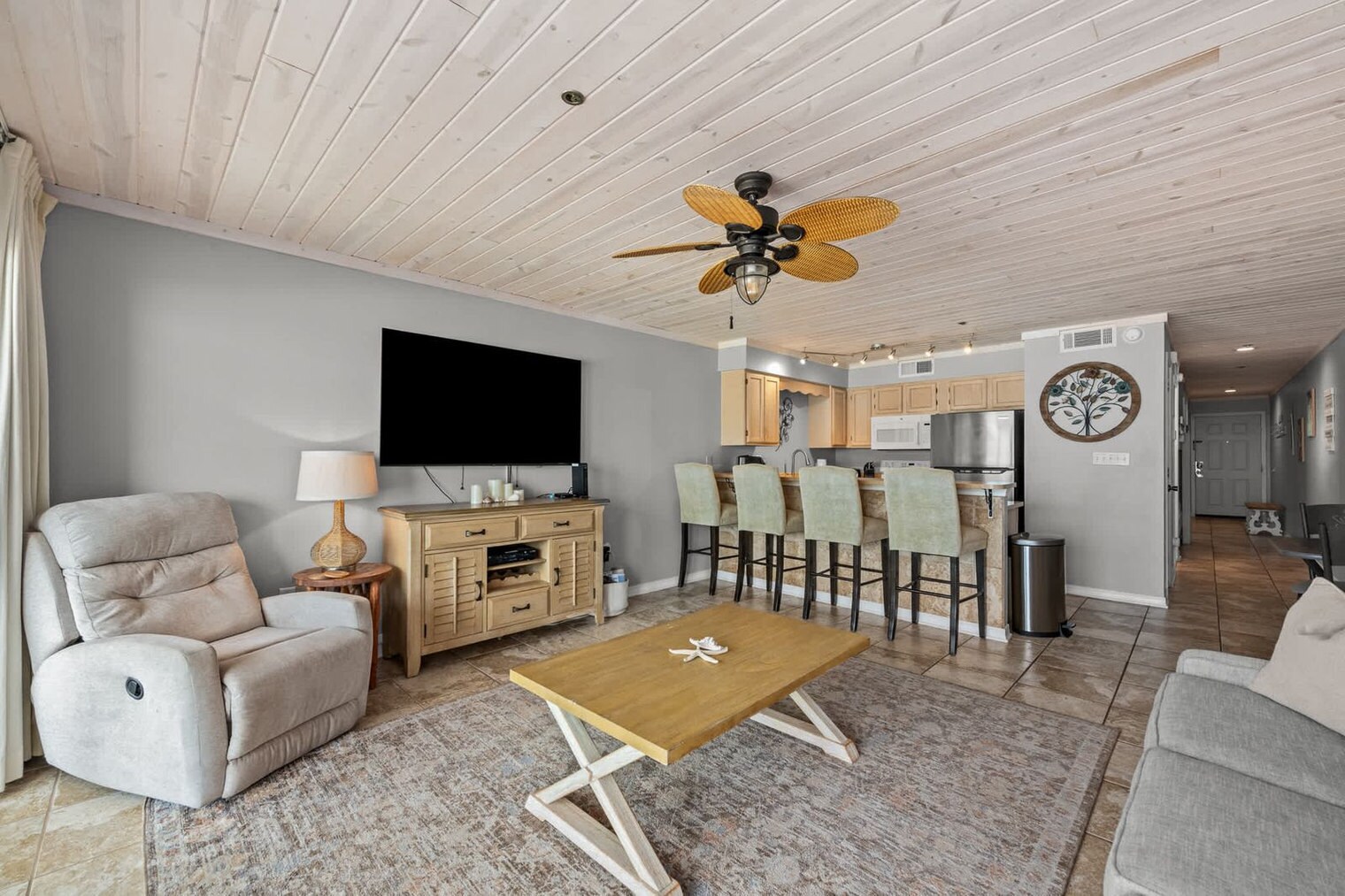 3290 Scenic Hwy 98 Unit SI ID1285902P, Destin, FL 32541 | Apartments.com