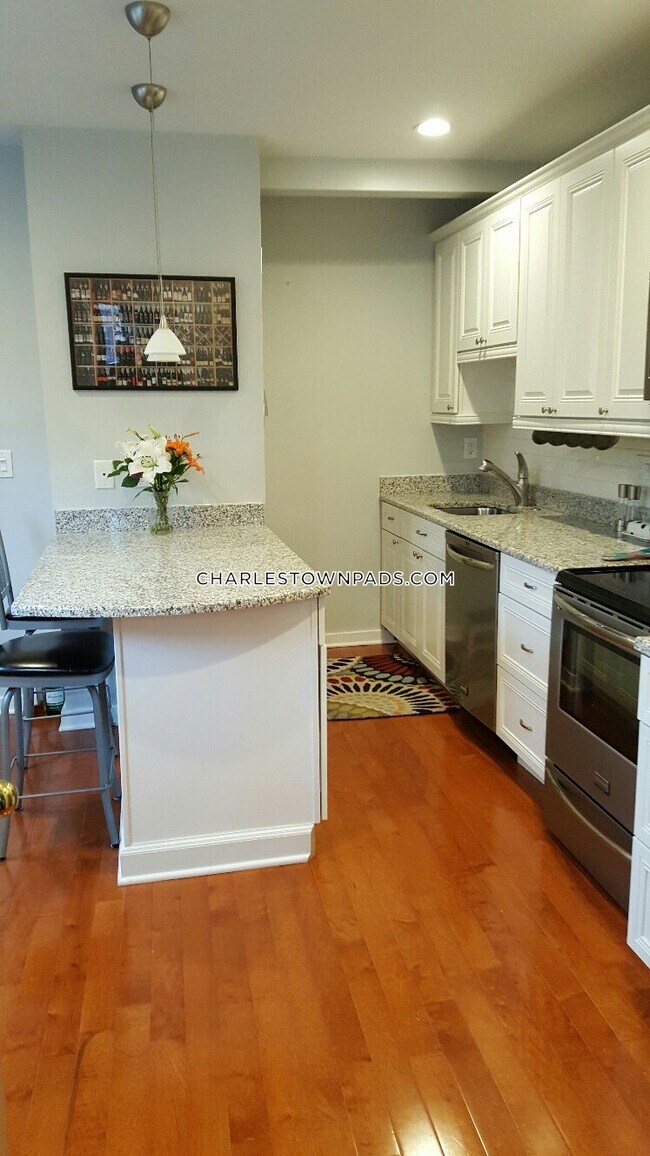 74 Rutherford Ave Unit 2, Boston, MA 02129 | Apartments.com