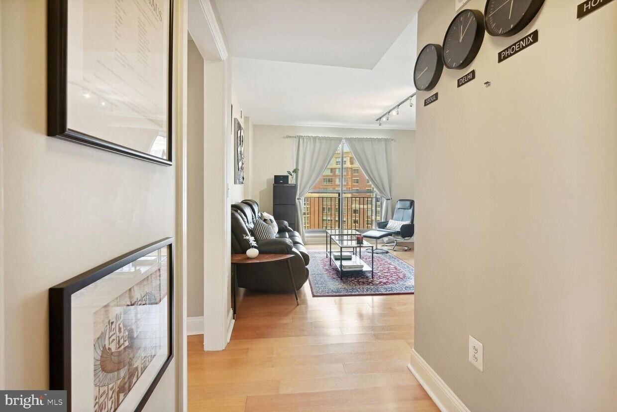 2050 Jamieson Ave Unit 1502, Alexandria, VA 22314 - Room for Rent in ...