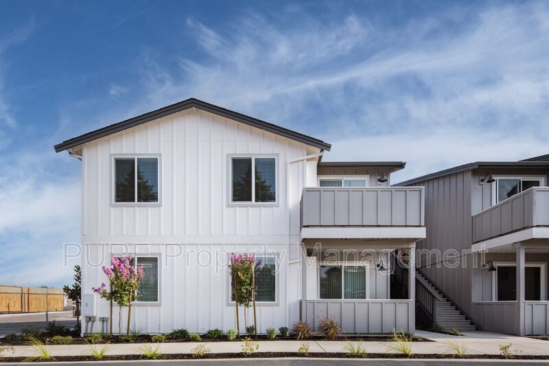 145 Dana Carlton Ln Unit #202, Santa Rosa, CA 95403 - Condo for Rent in ...