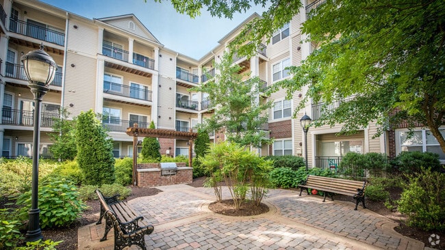 2 Bedroom Apartments for Rent in Fairfax VA - Page 2 | Apartments.com