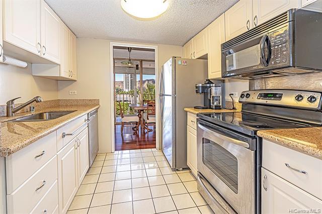 250 ?Ohua Ave Unit 6G, Honolulu, HI 96815 - Condo for Rent in Honolulu ...