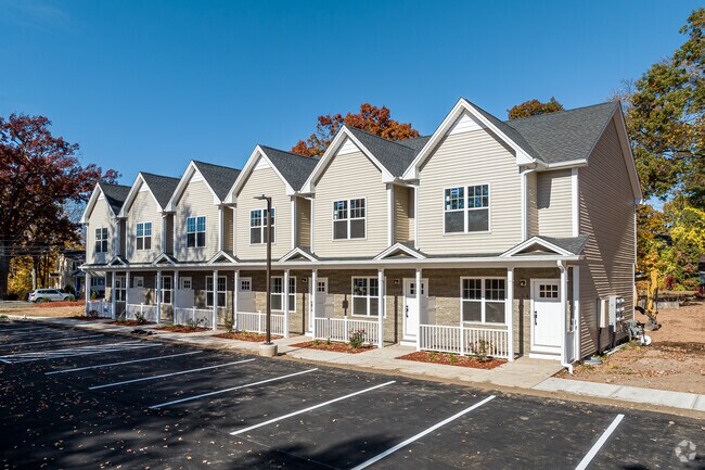 Apartments for Rent in Vernon CT - New Listings Daily | Apartments.com