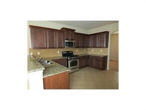 Carter Ranch Houses for Rent with a Swimming Pool - Celina, TX - 3 ...