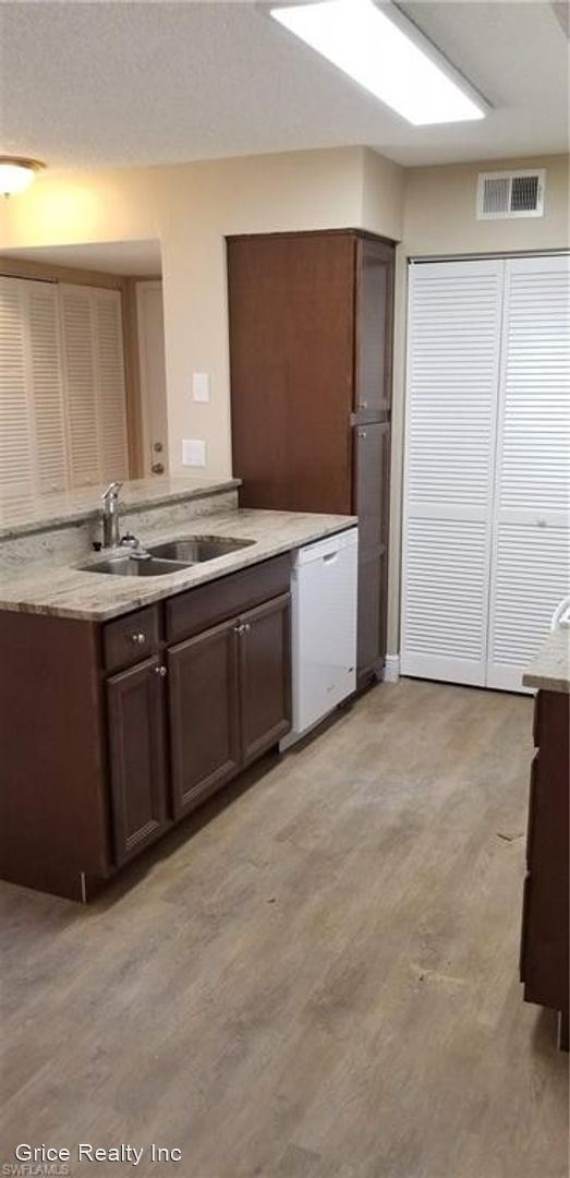 2226 Arbour Walk Cir, Naples, FL 34109 - House Rental in Naples, FL ...