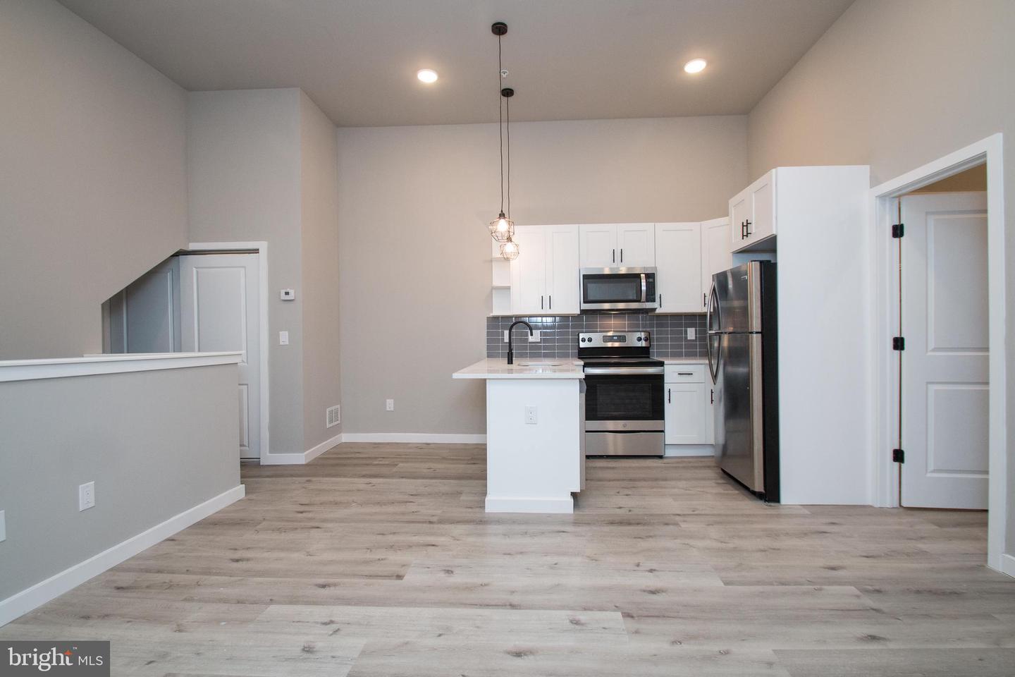 2000 Cecil B. Moore Ave Unit 1, Philadelphia, PA 19121 - Room for Rent ...