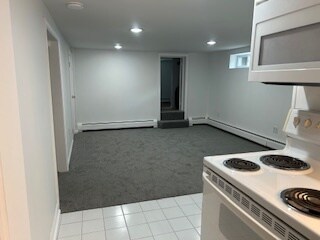 67 Murray St Unit Apt, Norwalk, CT 06851 - 67 Murray St Norwalk, CT ...