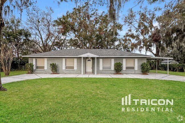 Hack Lake Apartments under $1,500 - Bartow, FL - Updated Today ...