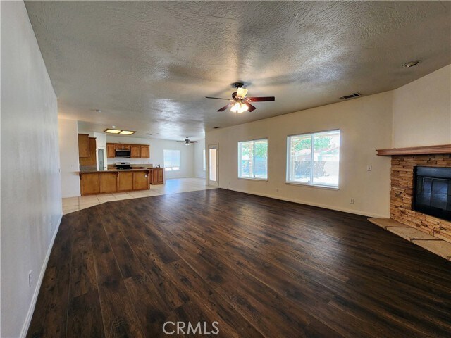 26987 Silver Lakes Pkwy, Helendale, CA 92342 - House Rental in ...