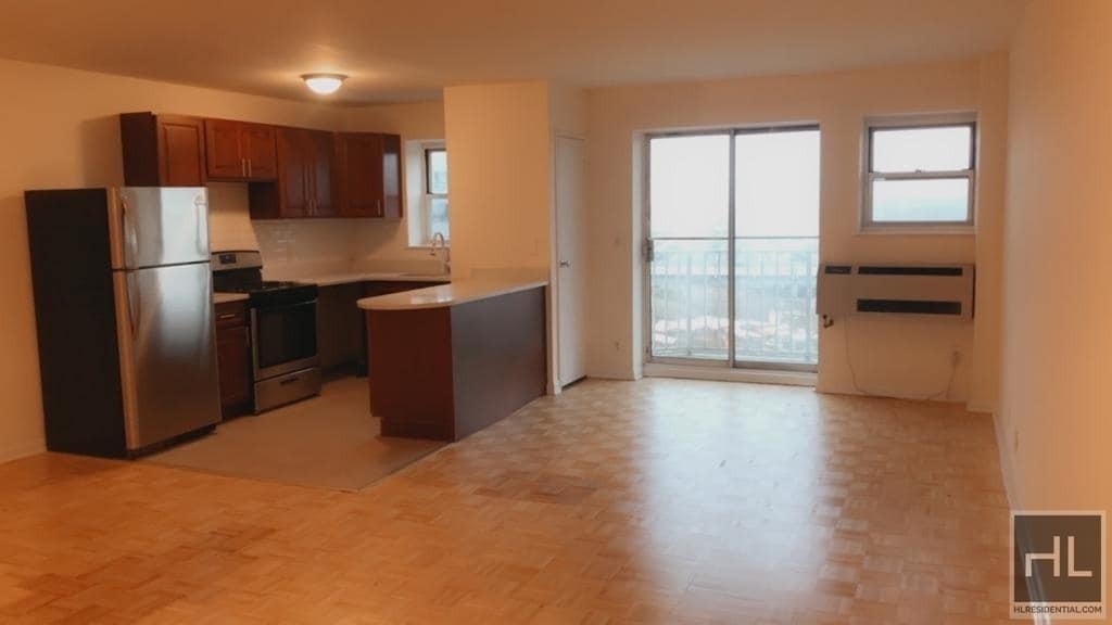 2955 Shell Rd, Brooklyn, NY 11224 | Apartments.com