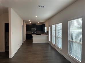 16416 Brayton Rd, Frisco, TX 75036 - House Rental in Frisco, TX ...