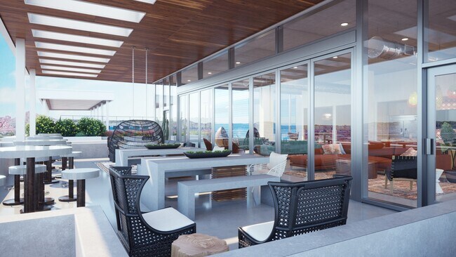 Atmosphere - 707 S Forest Ave Tempe, AZ - Apartments for Rent in Tempe ...