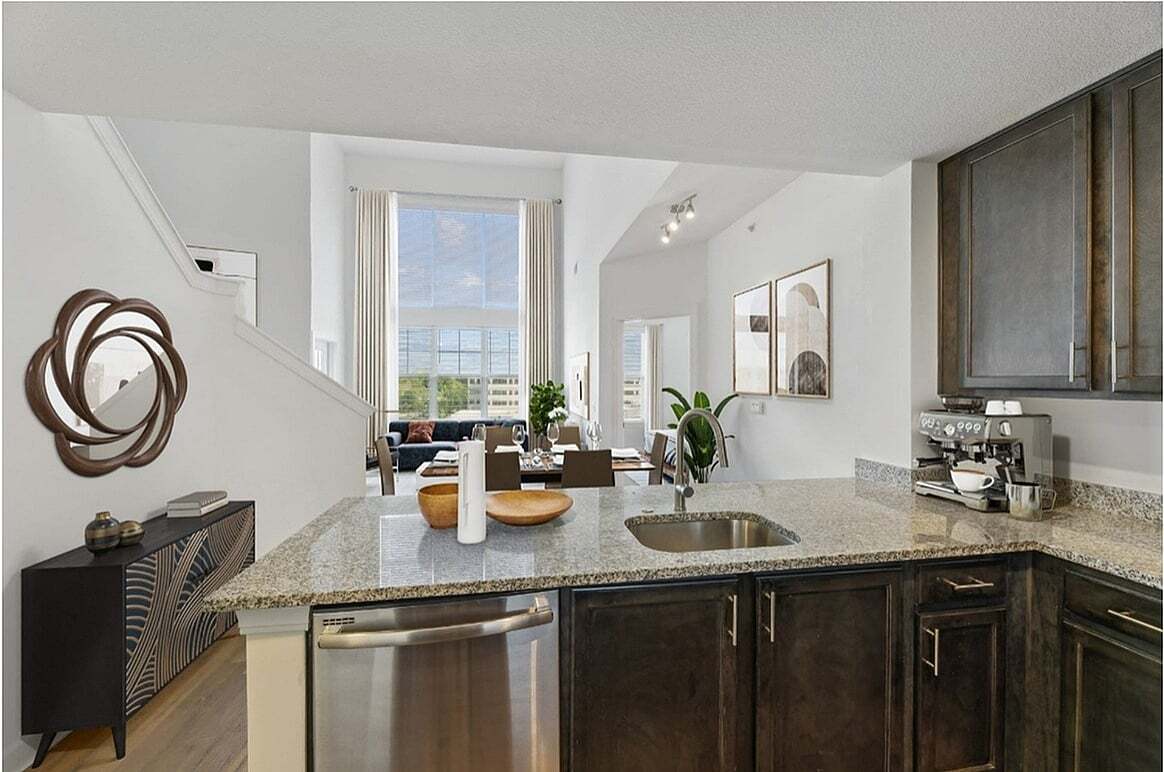 Aspire Apollo - 4451 Telfair Blvd Camp Springs, MD 20746 | Apartments.com