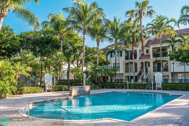 5840 W Sample Rd Unit 102, Coral Springs, FL 33067 - Condo for Rent in ...