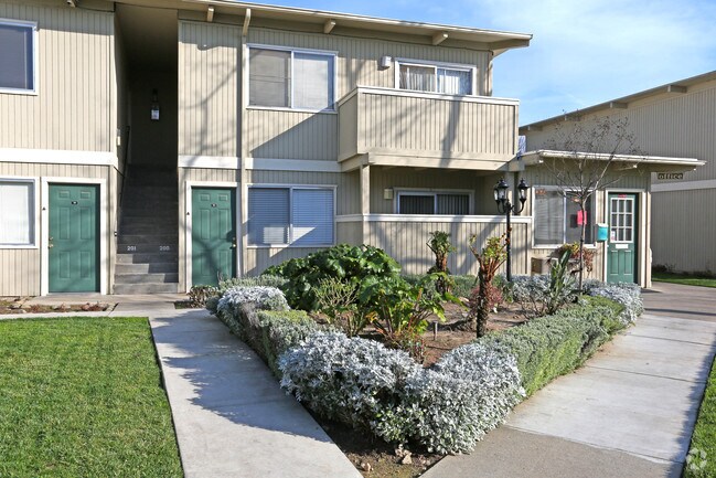 Sahara Apartments - Merced, CA | Apartments.com