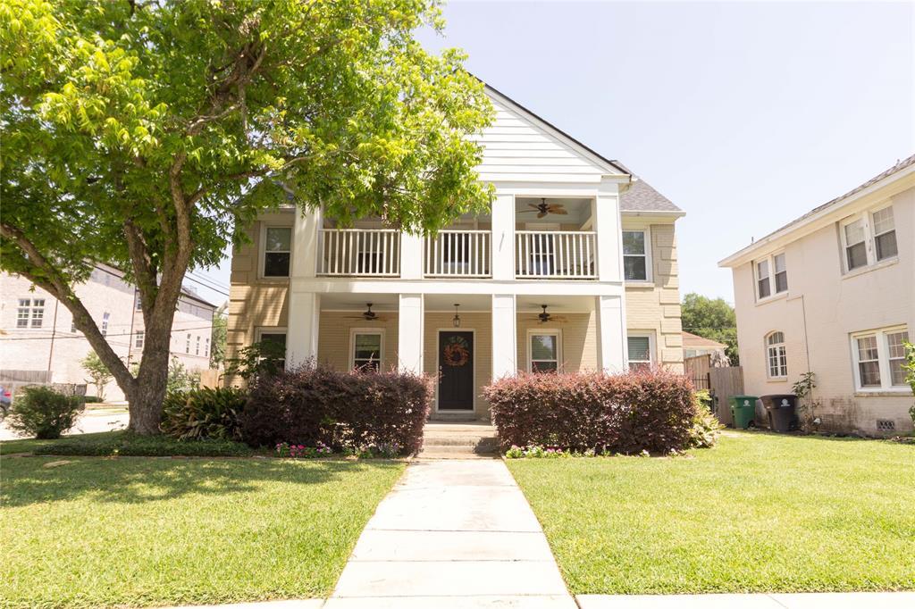 2348 2nd St, Houston, TX 77034 - Room for Rent in Houston, TX ...