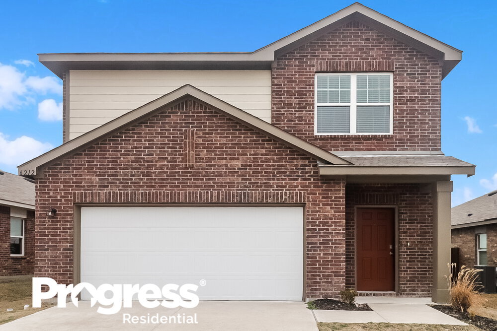 6212 Old Bridge Way, Forney, TX 75126 | Apartments.com