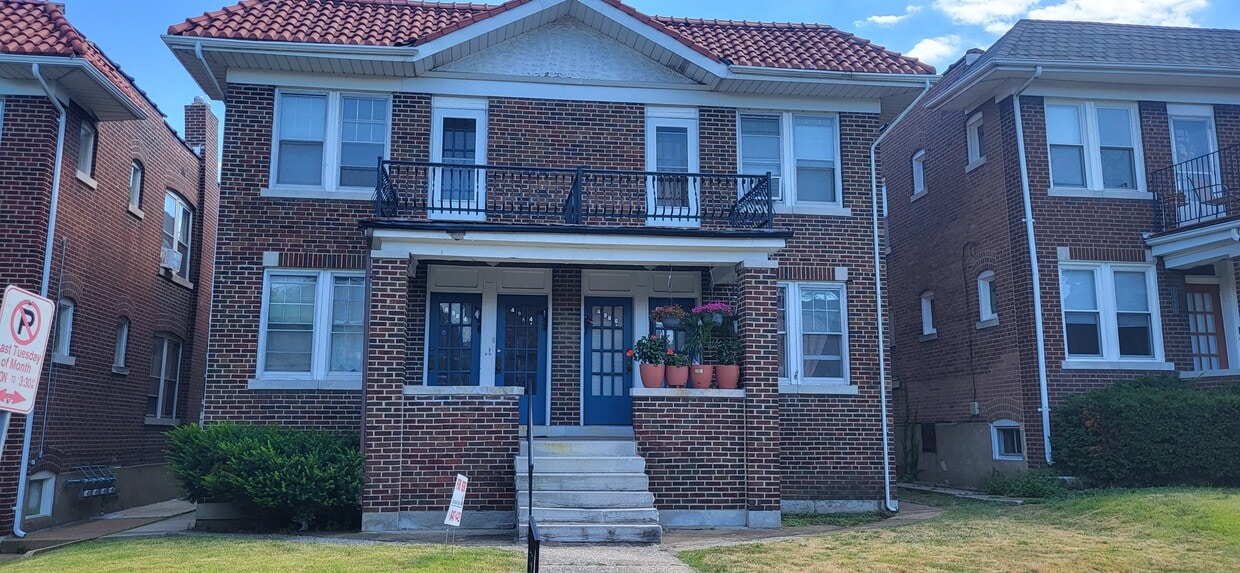 4984 Mardel Ave Unit 4984 Mardel, Saint Louis, MO 63109 - 4984 Mardel ...
