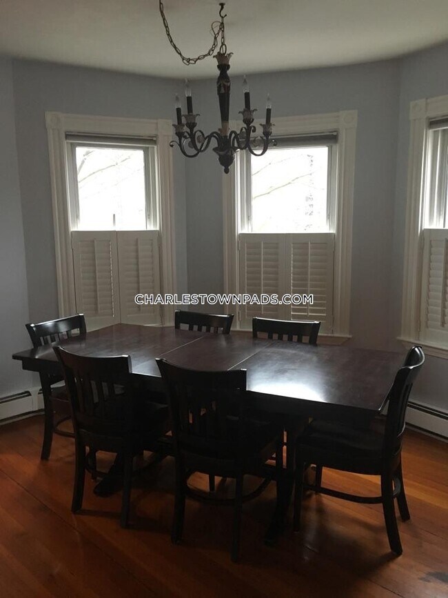 74 Rutherford Ave Unit 2, Boston, MA 02129 | Apartments.com