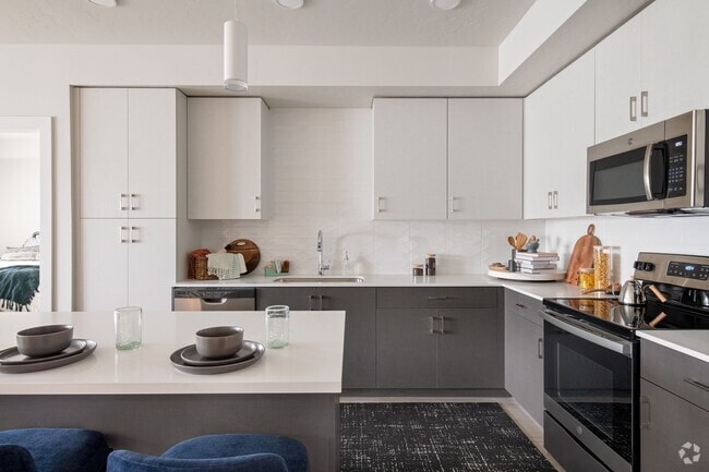 Studio Apartments for Rent in Meridian ID | Apartments.com