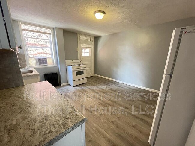 4639 Plummer St, Pittsburgh, PA 15201 - House Rental in Pittsburgh, PA ...