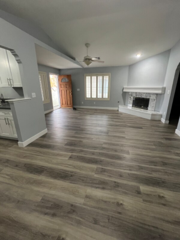 6804 W Elm Creek Dr Unit 204, Las Vegas, NV 89108 | Apartments.com