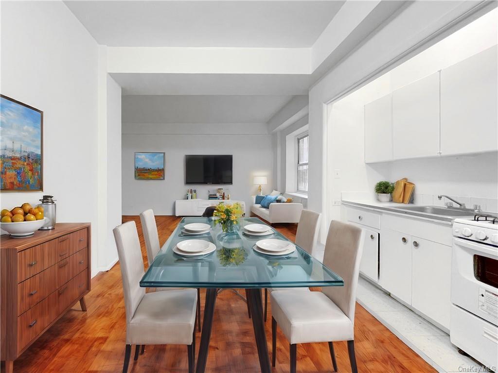 2630 Kingsbridge Terrace Unit 1G, The Bronx, NY 10463 - Condo for Rent ...