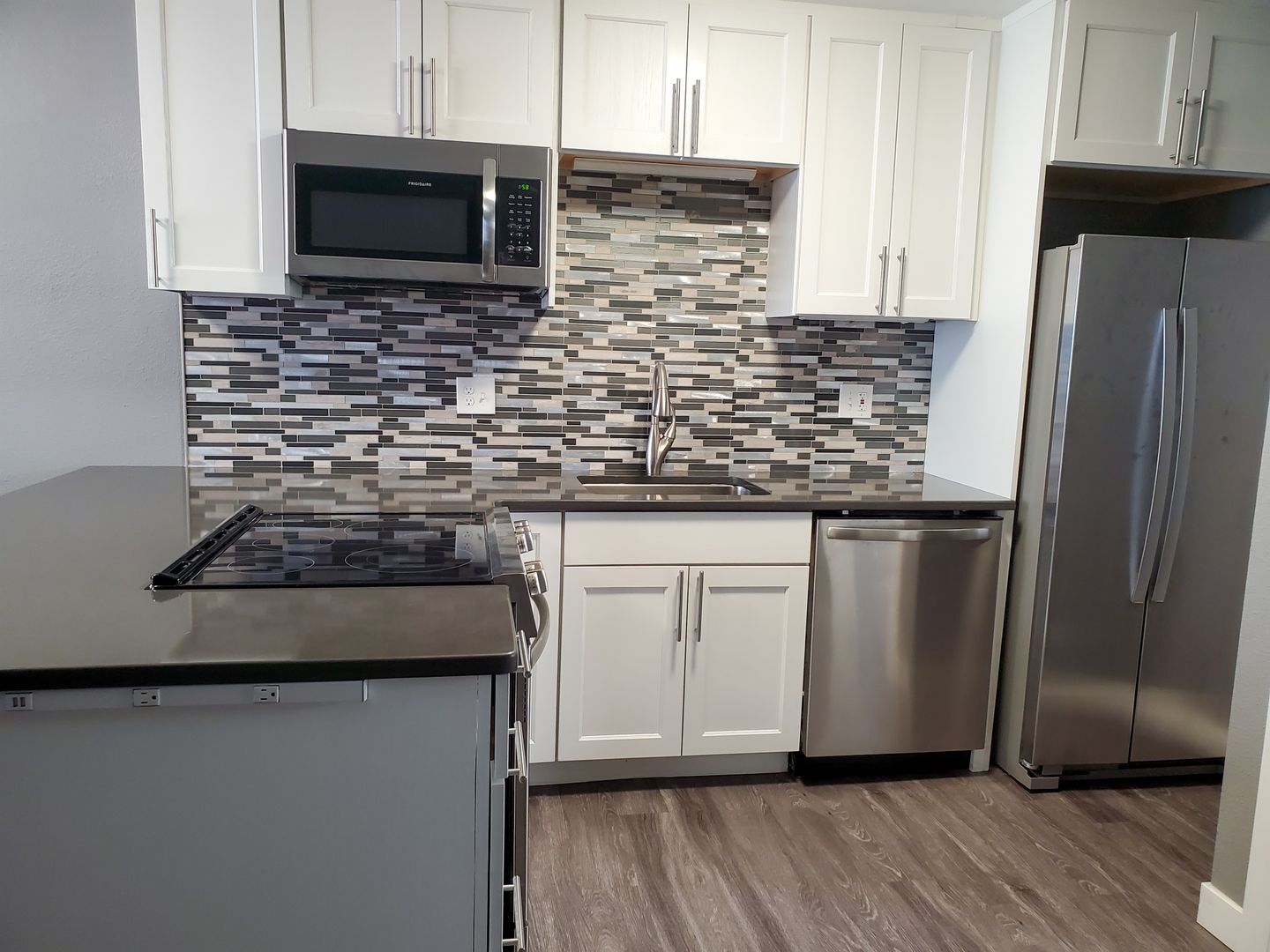 341 N Garfield Ave Unit D6, Loveland, CO 80537 | Apartments.com